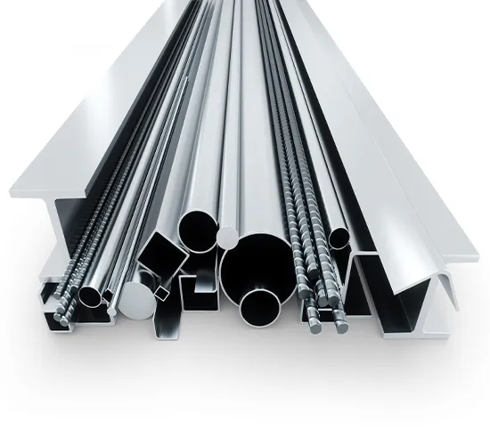 Contáctanos – Acromex