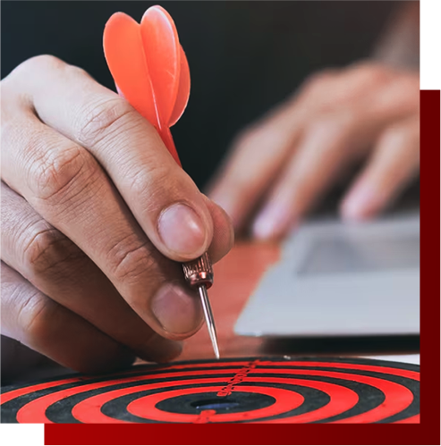 Nosotros – Acromex